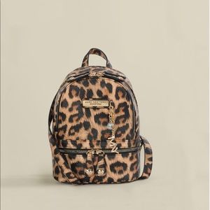 Andrew Marc Bags | Marc New York | Poshmark